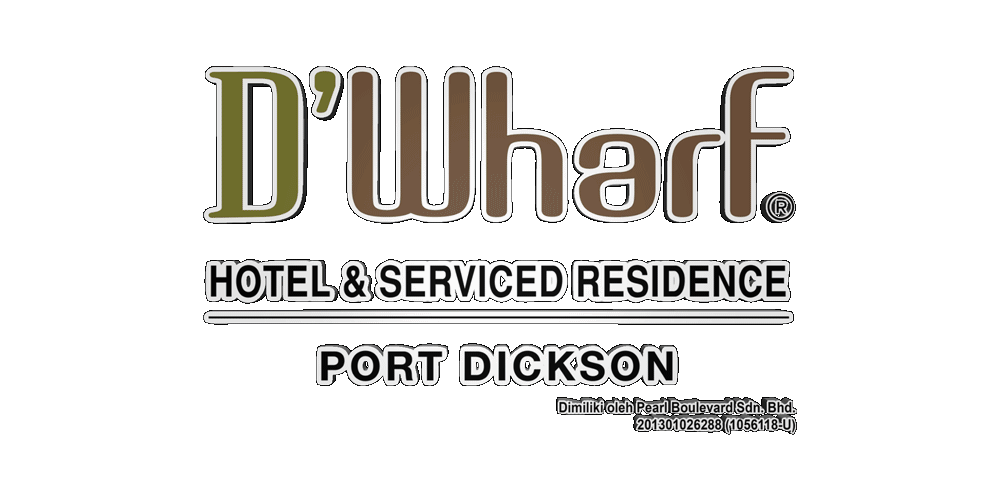 D'Wharf Hotel – A Place To Relax